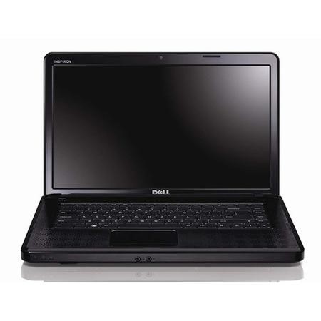 Refurbished Dell Inspiron N5030 INTEL CELERON 3GB 320GB 15.6 Inch ...