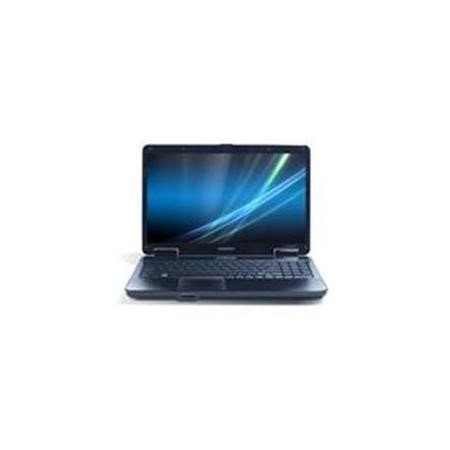 Refurbished EMACHINES E525 INTEL CELERON 3GB 500GB 15.6 Inch Windows 10 ...