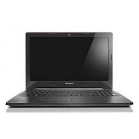 Refurbished Lenovo 80E5 Core i3-5005U 4GB 500GB 15.6 Inch Windows 10 Pro Laptop - Laptops Direct
