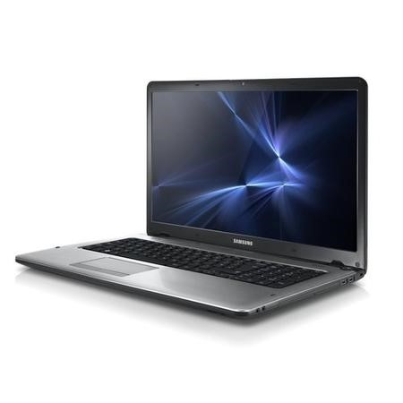 Refurbished Samsung 300E5EV Intel Celeron 847 4GB 500GB 15.6 Inch ...