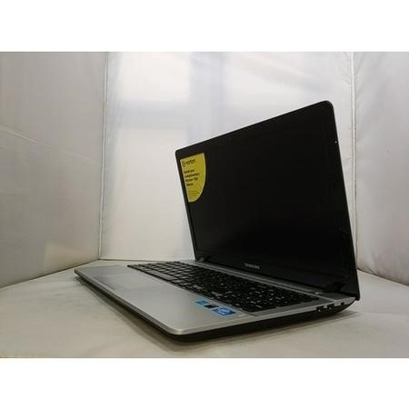 Refurbished Samsung 300E5EV Intel Celeron 847 4GB 500GB 15.6 Inch ...