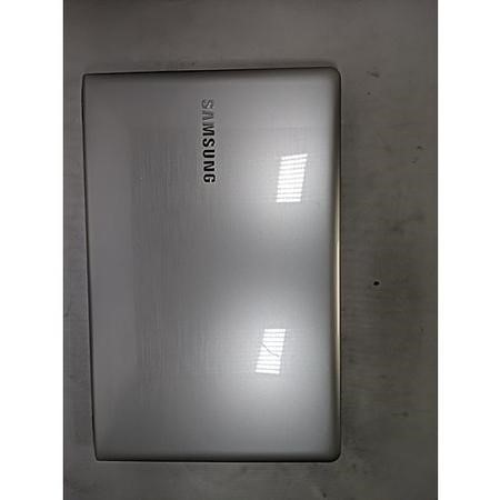 Refurbished Samsung 300E5EV Intel Celeron 847 4GB 500GB 15.6 Inch ...