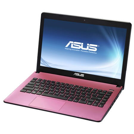 Refurbished Asus X401A1 Intel Celeron B820 4GB 250GB 14 Inch Windows 10 ...