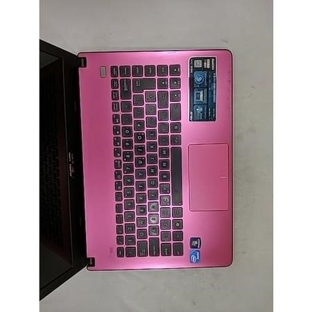 Refurbished Asus X401A1 Intel Celeron B820 4GB 250GB 14 Inch Windows 10 ...