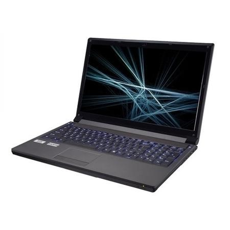 Refurbished Clevo P15SM-A SM1-A Core i7-4710MQ 8GB 240GB 15.6 Inch ...