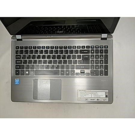 Refurbished Acer Aspire V5-573P Core i5-4200U 8GB 1TB 15.6 Inch Windows ...