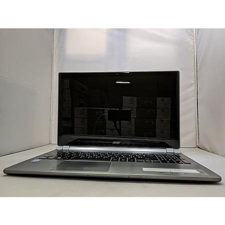Refurbished Acer Aspire V5-573P Core i5-4200U 8GB 1TB 15.6 Inch Windows ...