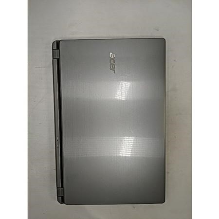 Refurbished Acer Aspire V5-573P Core i5-4200U 8GB 1TB 15.6 Inch Windows ...