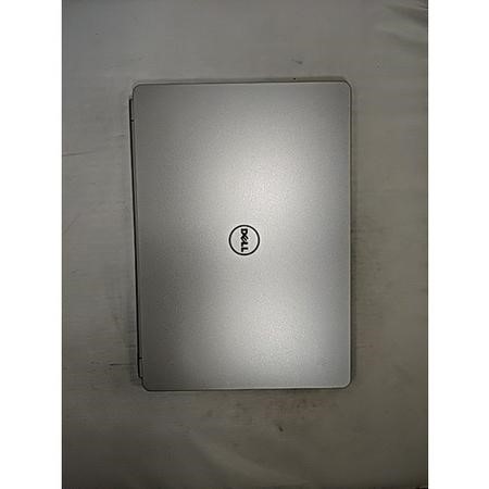 Refurbished Dell Inspiron 7437 Core i5-4210U 6GB 500GB 14 Inch Windows ...