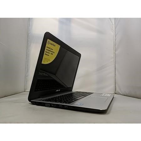 Refurbished Asus X555LAB Core i3-5005U 4GB 1TB 15.6 Inch Windows 10 ...