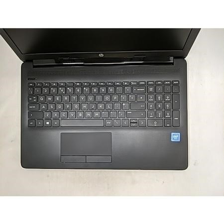 Refurbished HP 15-DA0XXX Intel Celeron N4000 4GB 1TB 15.6 Inch Windows ...