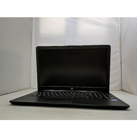 Refurbished HP 15-DA0XXX Intel Celeron N4000 4GB 1TB 15.6 Inch Windows ...