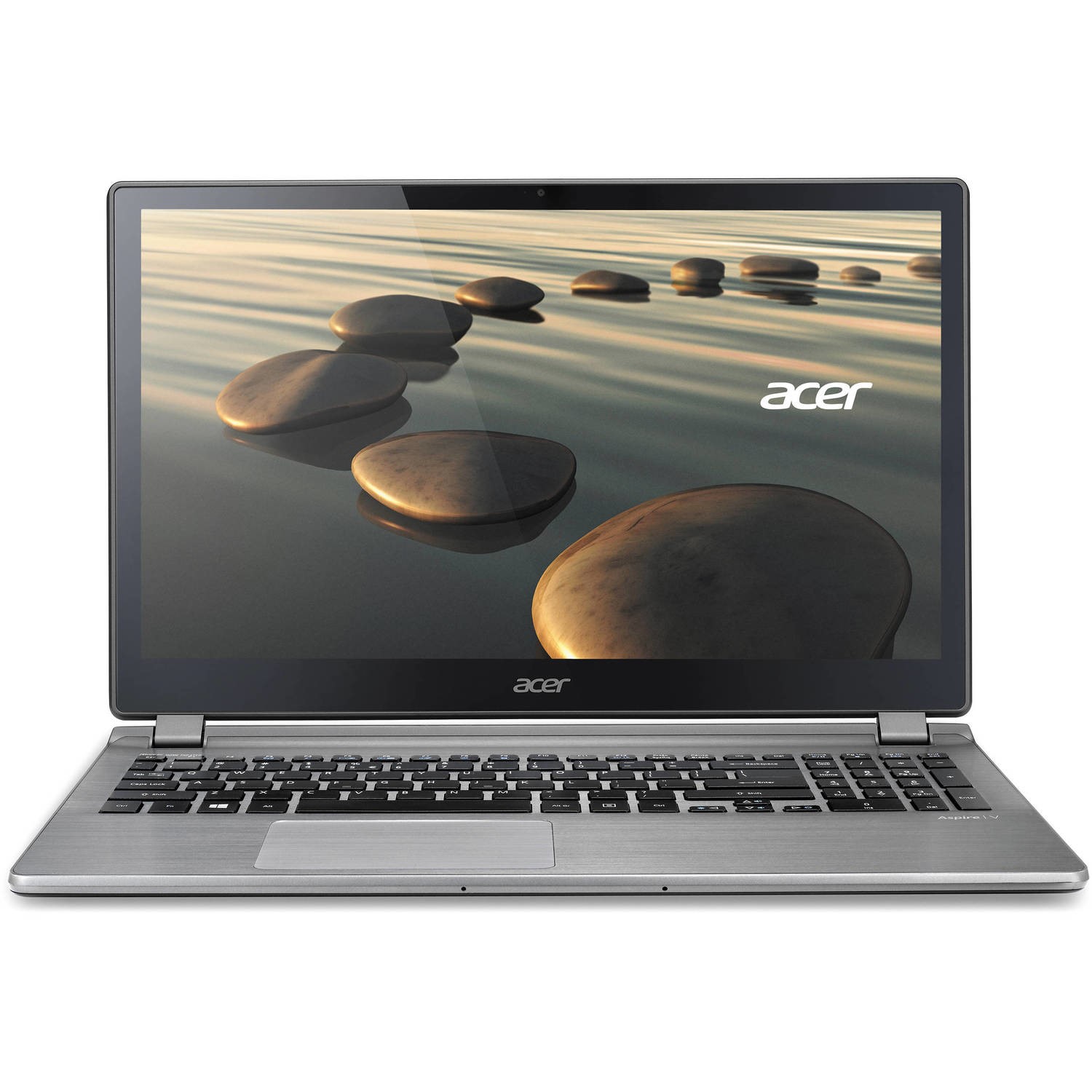 Refurbished Acer Aspire V5-573P Core i5-4200U 8GB 1TB 15.6 Inch Windows ...