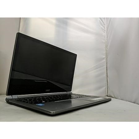 Refurbished Acer Aspire V5-573P Core i5-4200U 8GB 1TB 15.6 Inch Windows ...