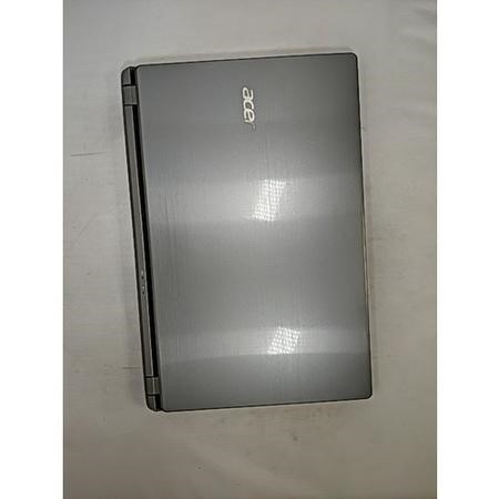 Refurbished Acer Aspire V5-573P Core i5-4200U 8GB 1TB 15.6 Inch Windows ...