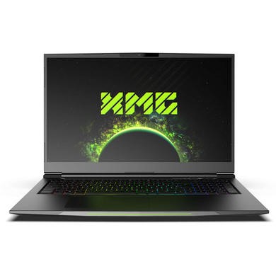 Refurbished Novatech NP5X Core i7-11800H 16GB 1TB RTX 3060 15.6 Inch ...