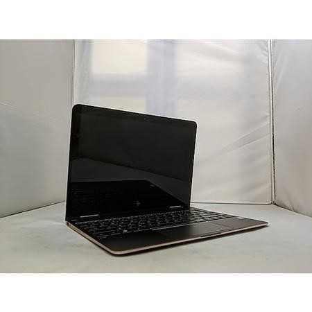 Refurbished HP Spectre X360 13-AC0XX Core i5-7200U 8GB 256GB 13.3 Inch ...