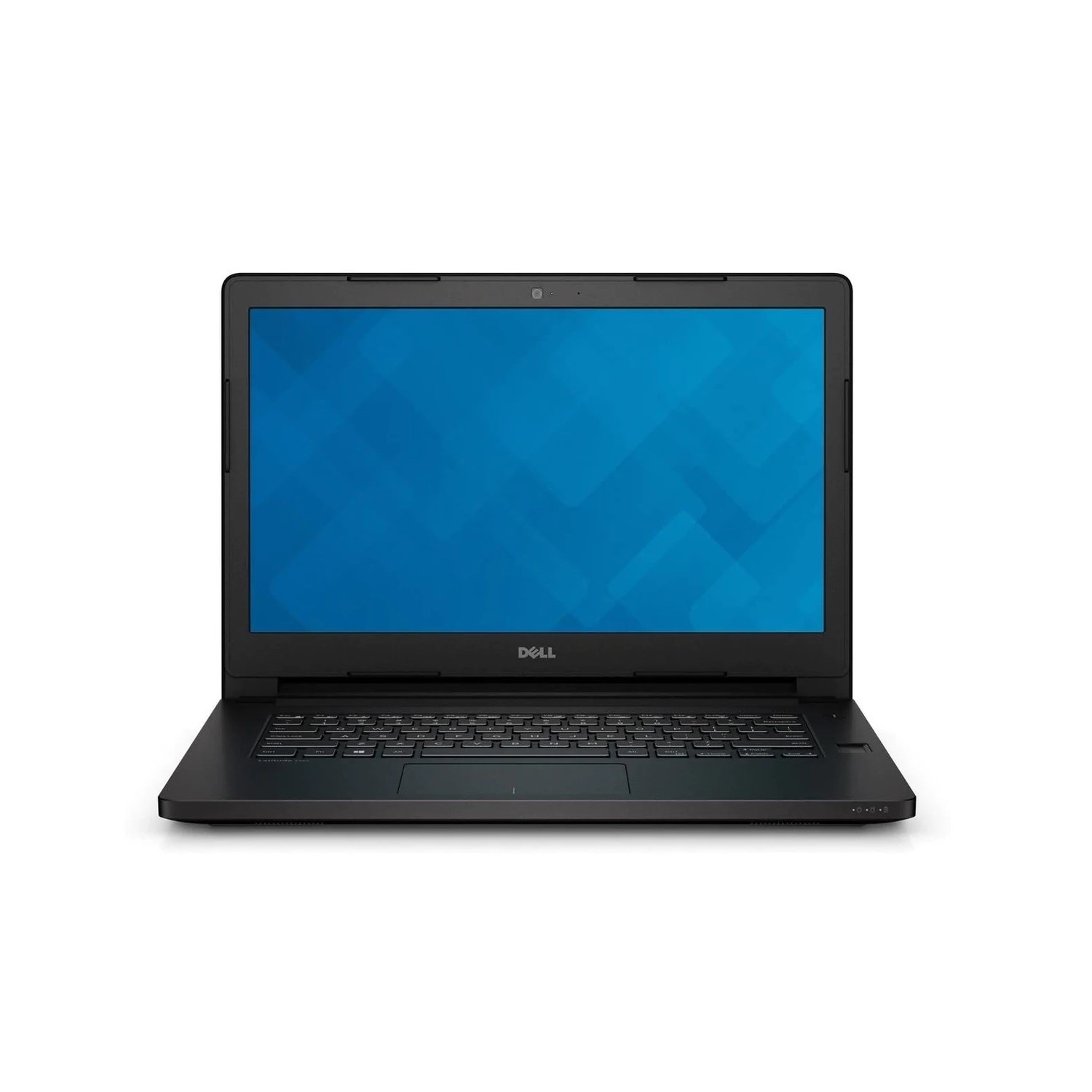 Refurbished Dell Latitude 3460 Core i3-5005U 4GB 500GB 13.9 Inch ...