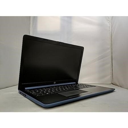 Refurbished HP 15-DA0XXX Core i3-7020U 4GB 1TB 15.6 Inch Windows 10 ...