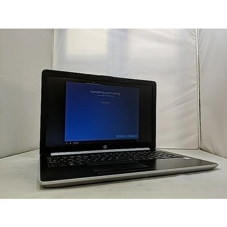 Refurbished HP 15-DA0XXX Core i5-7200U 4GB 1TB 15.6 Inch Windows 10 ...