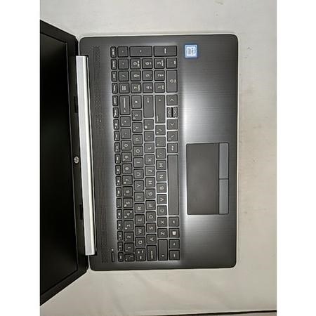 Refurbished HP 15-DA0XXX Core i5-7200U 4GB 1TB 15.6 Inch Windows 10 ...