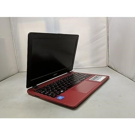 Refurbished Acer Aspire ES1-131 Intel Celeron N3050 2GB 32GB 11.6 Inch ...