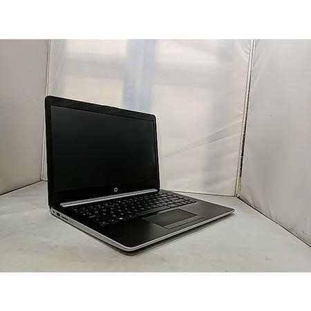 Refurbished HP 14-CK0XXX Core i5-7200U 4GB 256GB 14 Inch Windows 10 ...
