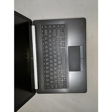 Refurbished HP 14-CK0XXX Core i5-7200U 4GB 256GB 14 Inch Windows 10 ...