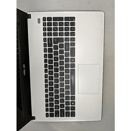 Refurbished Asus X501A1 Intel Celeron B830 4GB 750GB 15.6 Inch Windows ...