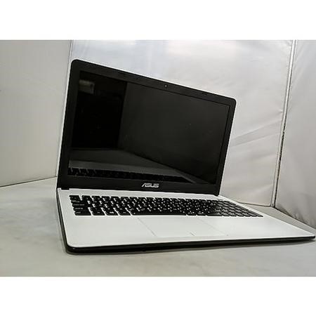 Refurbished Asus X501A1 Intel Celeron B830 4GB 750GB 15.6 Inch Windows ...