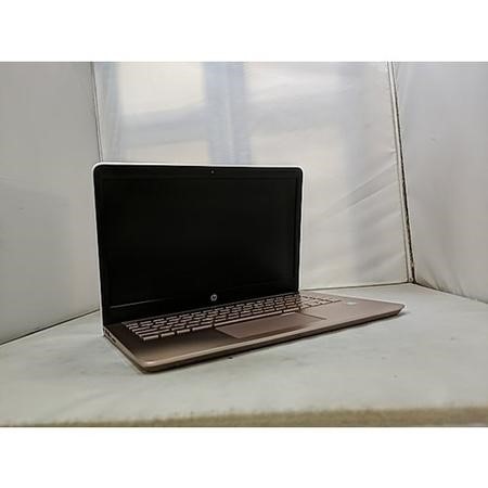Refurbished HP Pavilion 14-BK0XX Intel Pentium 4415U 4GB 1TB 14 Inch ...