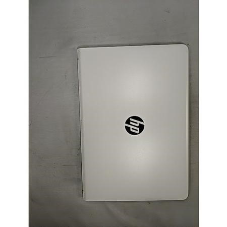 Refurbished HP Pavilion 14-BK0XX Intel Pentium 4415U 4GB 1TB 14 Inch ...