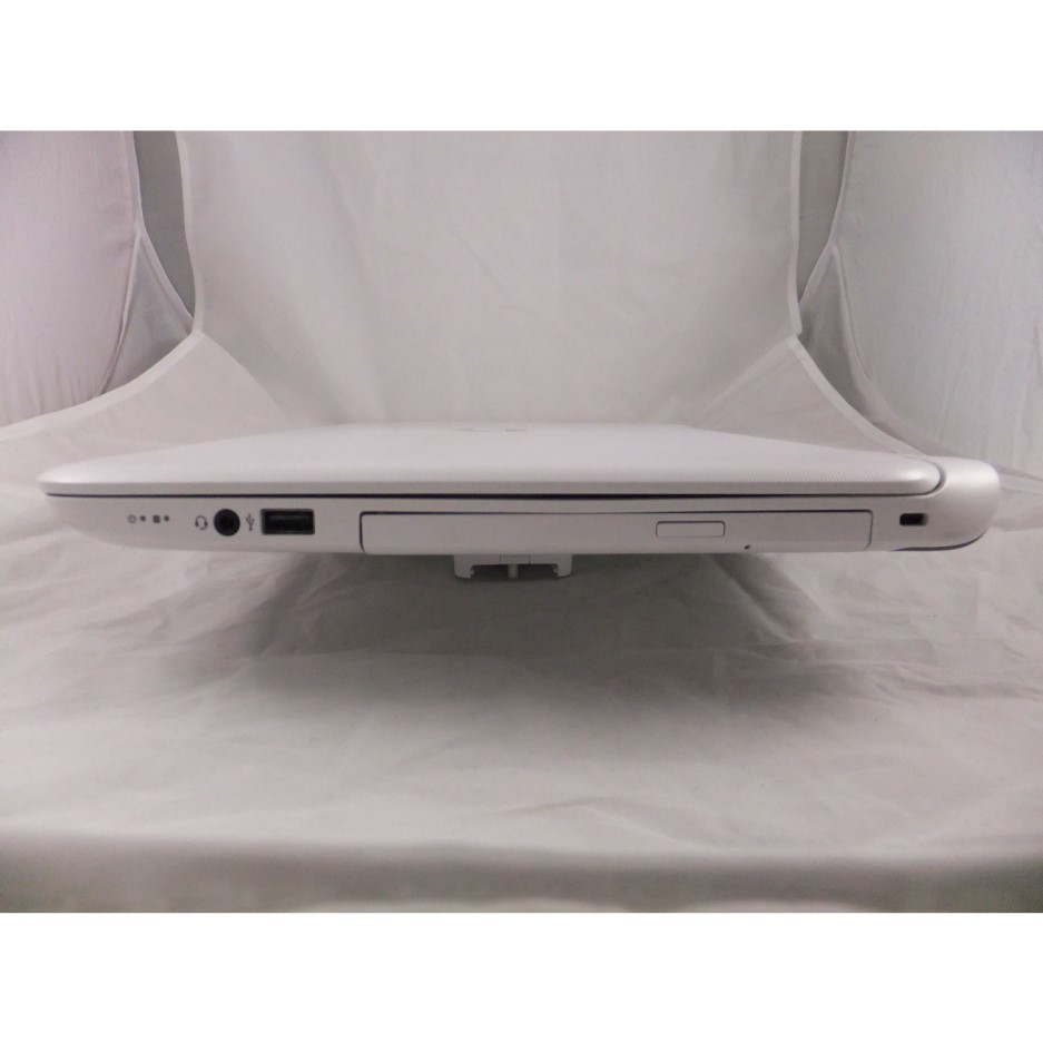 Pre-Owned HP Pavilion 15.6" Intel Core i3-4030U 1.9GHz 8GB 1TB DVD-RW ...