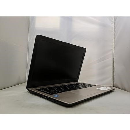 Refurbished Asus X540NA Intel Celeron N3350 4GB 1TB 15.6 Inch Windows ...