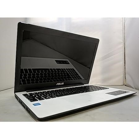 Refurbished Asus X553MA Intel Celeron N2830 4GB 750GB 15.6 Inch Windows ...