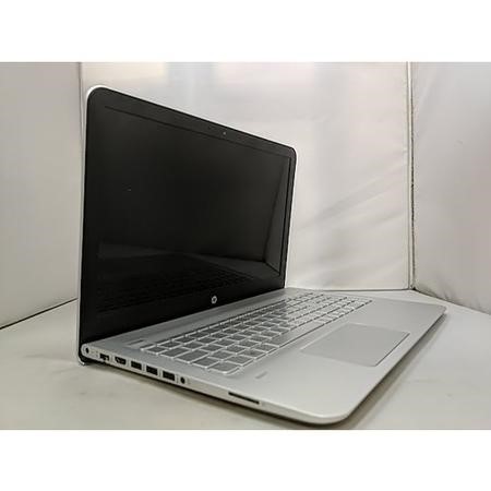 Refurbished HP Envy AMD A10-8700P 8GB 1TB 15.6 Inch Windows 10 Laptop ...
