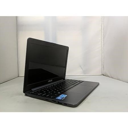 Refurbished Asus VivoBook E203NA Intel Celeron N3350 4GB 64GB 11.6 Inch ...