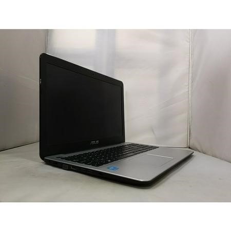 Refurbished Asus X555LAB Core i5-5200U 8GB 1TB 15.5 Inch Windows 10 ...
