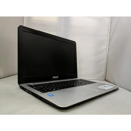Refurbished Asus X555LAB Core i5-5200U 8GB 1TB 15.6 Inch Windows 10 ...