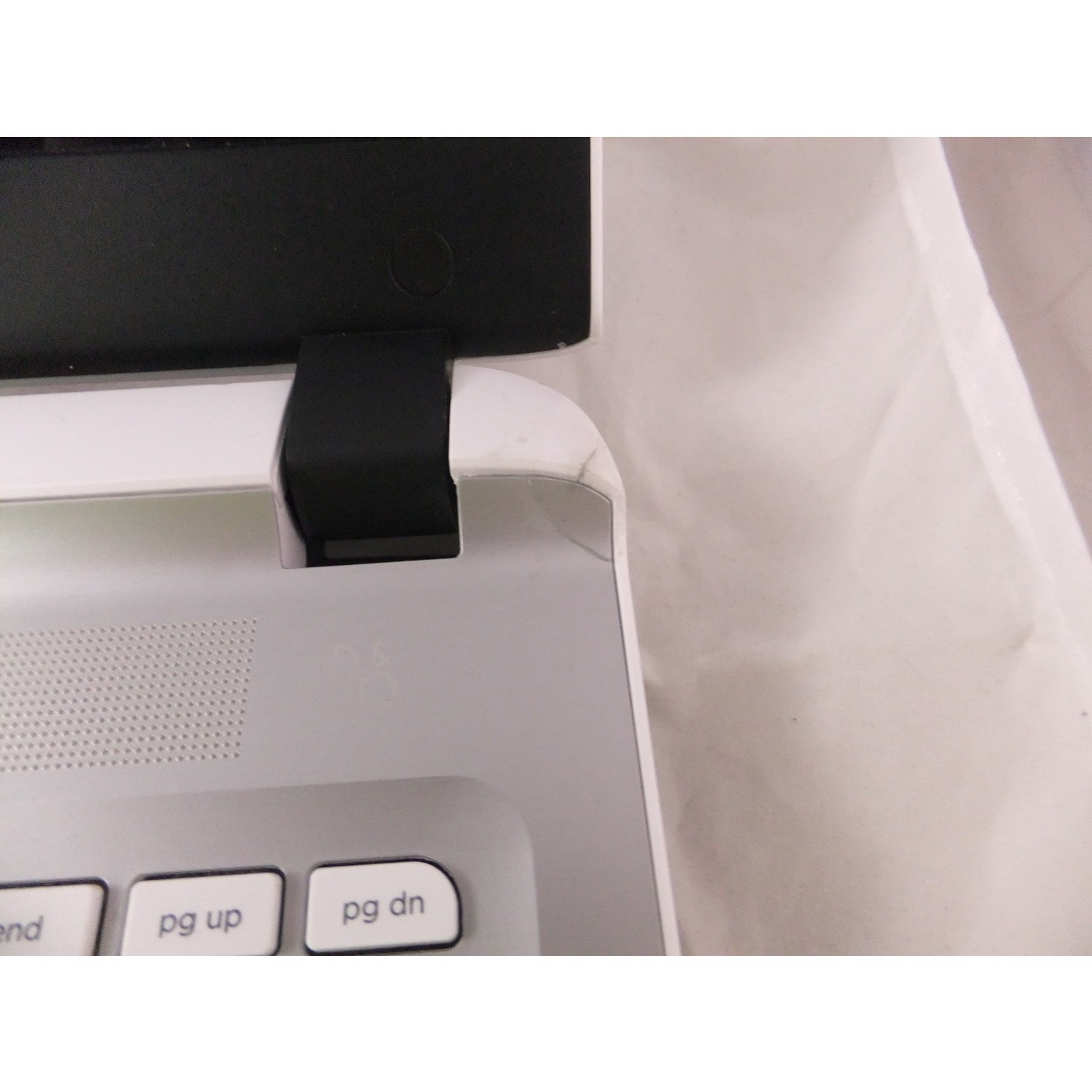 Refurbished HP Pavilion 15-ab269sa Core i3 5157U 8GB 1TB 15.6 Inch ...