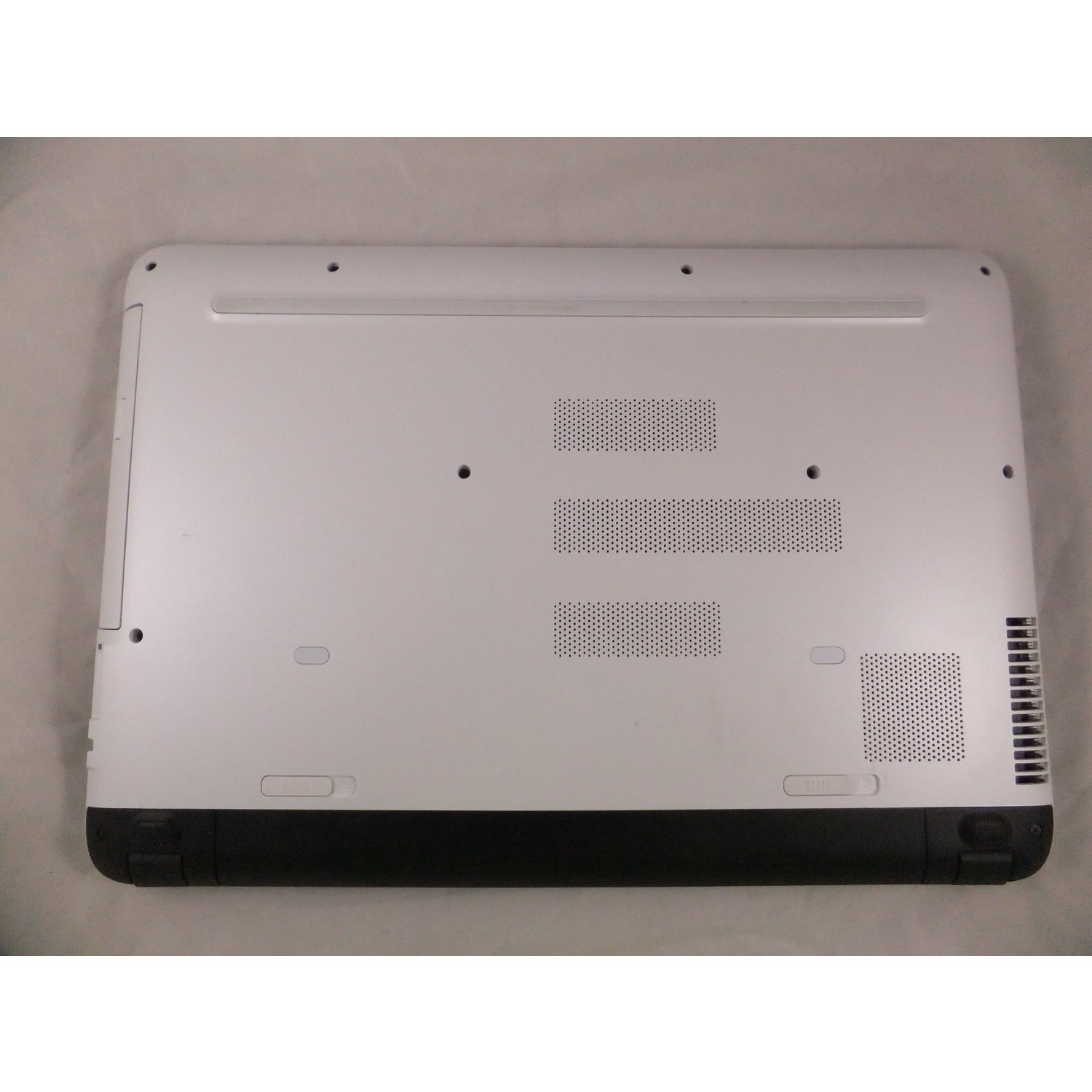 Refurbished HP Pavilion 15-ab269sa Core i3 5157U 8GB 1TB 15.6 Inch ...