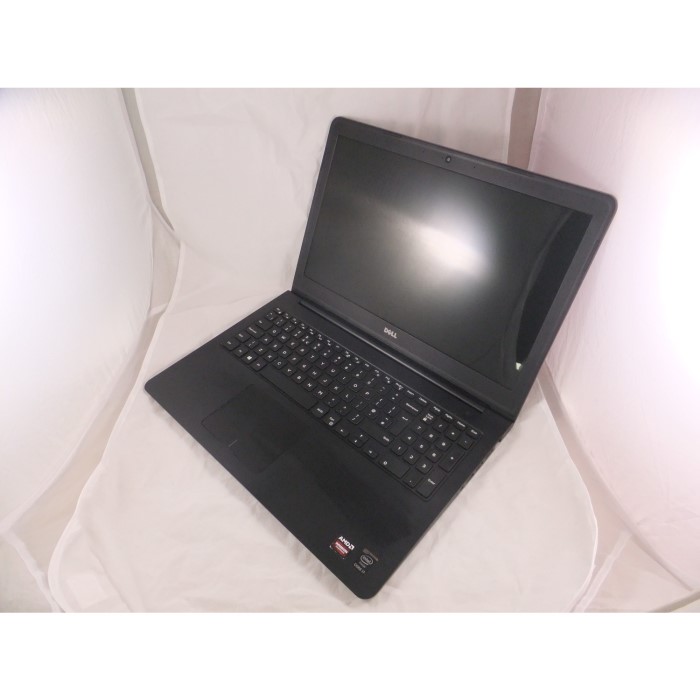 Refurbished Dell P39F Core i7 4510U 8GB 1TB AMD R7 M265 15.6 Inch ...