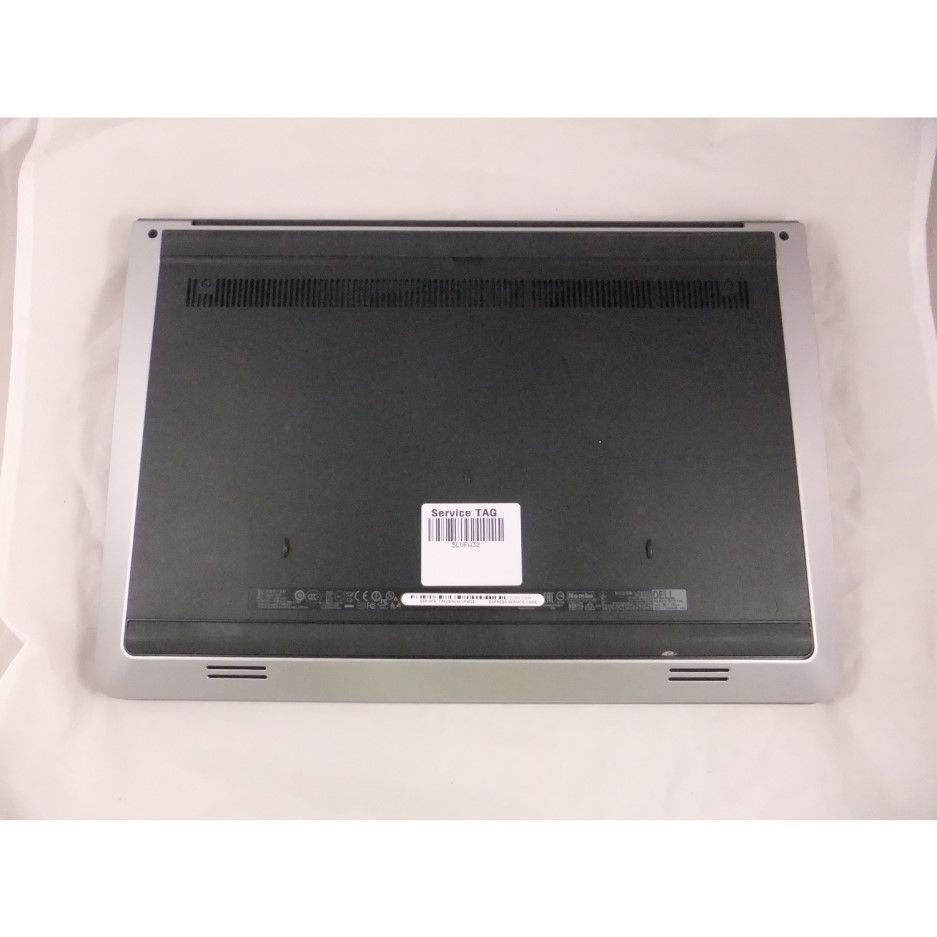 Refurbished Dell P39F Core i7 4510U 8GB 1TB AMD R7 M265 15.6 Inch ...