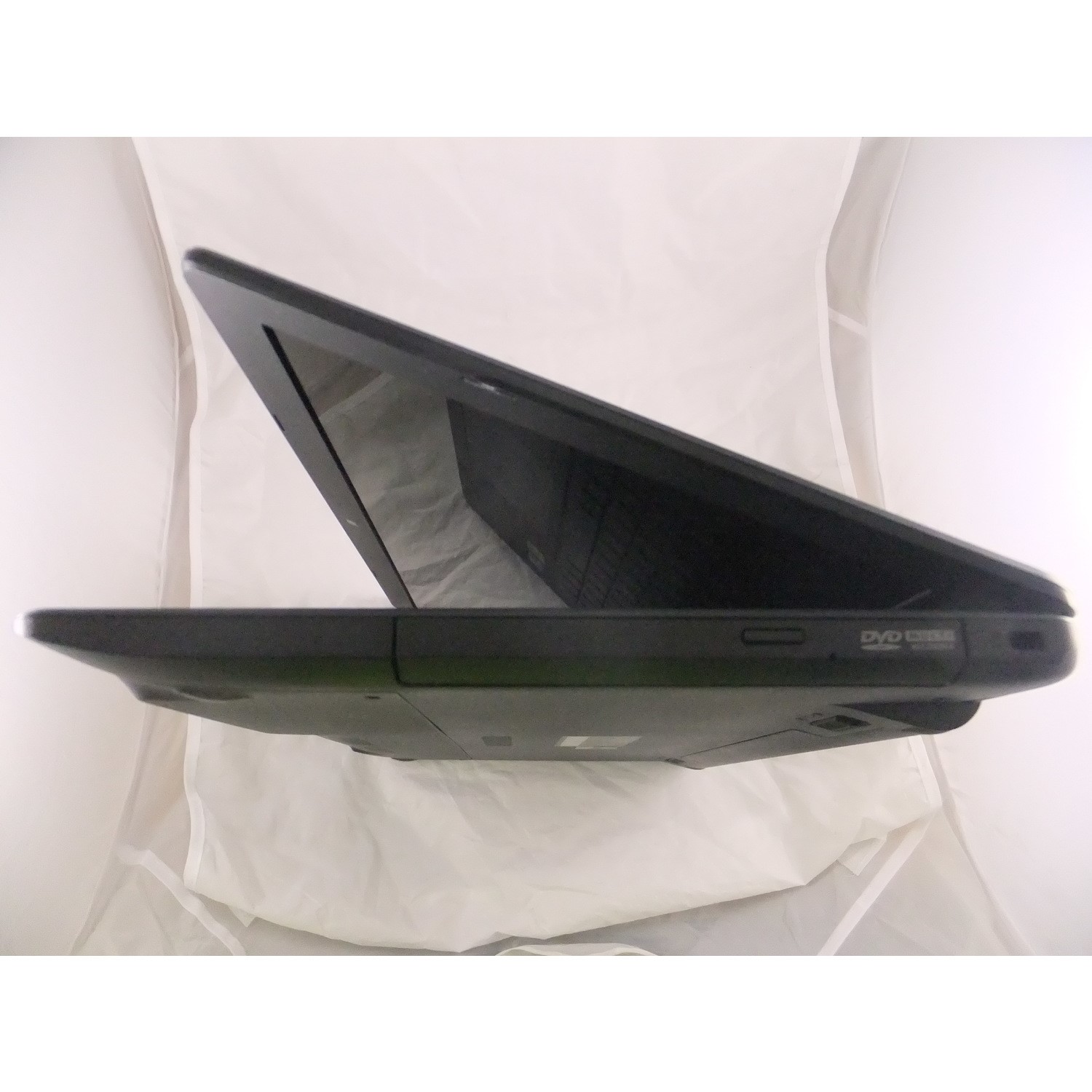 Refurbished Asus X552c Core i3 3217U 6GB 320GB GeForce GT 710M 15.6 ...