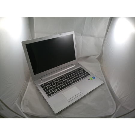 Refurbished Lenovo 20354 Core i7 4510 8GB 1TB DVDRW GT 820M 15.6 Inch ...