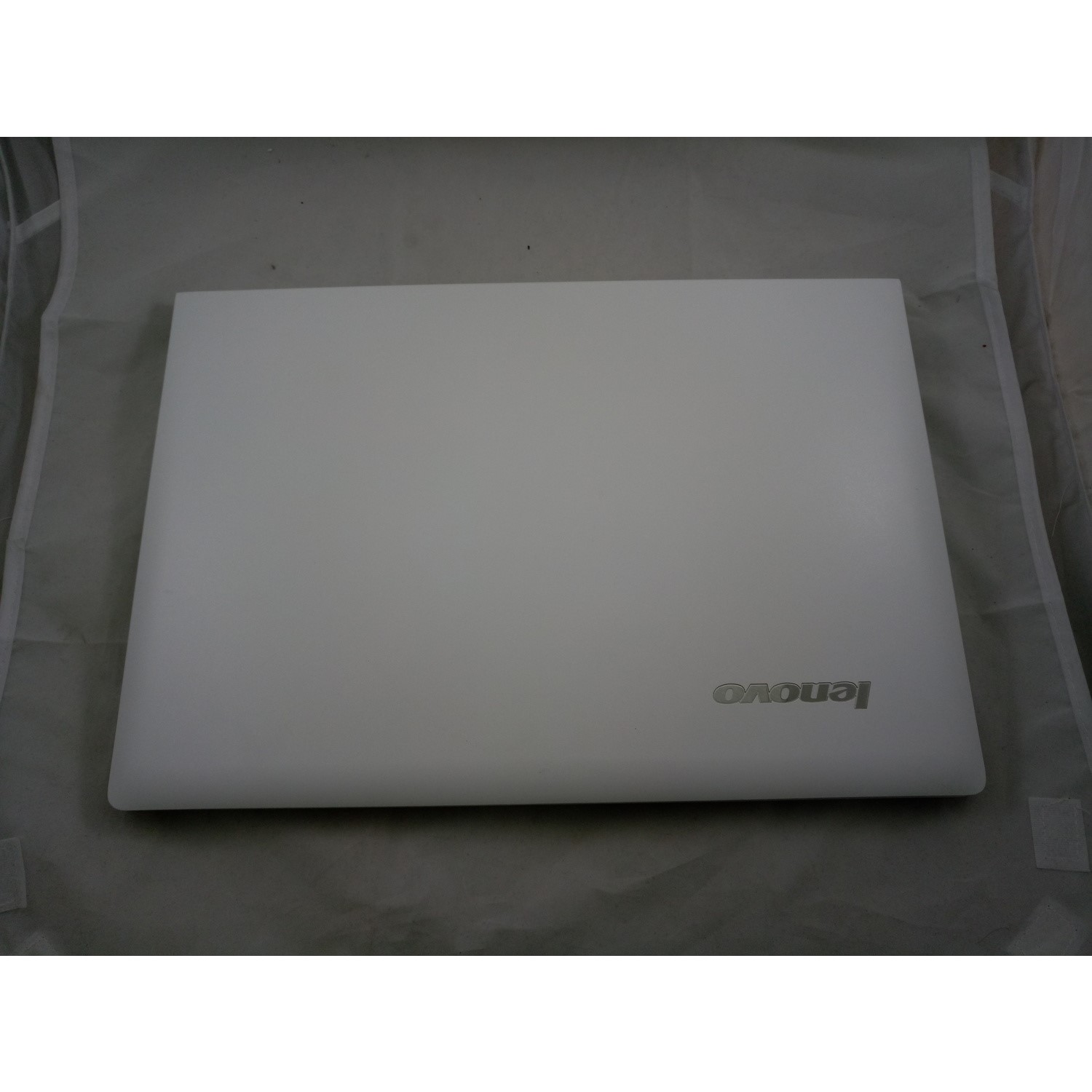 Refurbished Lenovo 20354 Core i7 4510 8GB 1TB DVDRW GT 820M 15.6 Inch ...