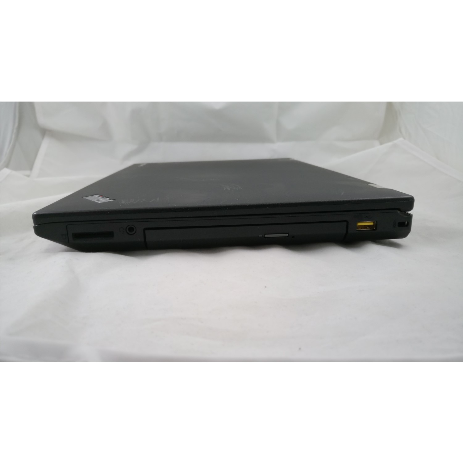 Refurbished Lenovo L430 Core i5 3210M 4GB 500GB DVD-RW 14 Inch Window ...