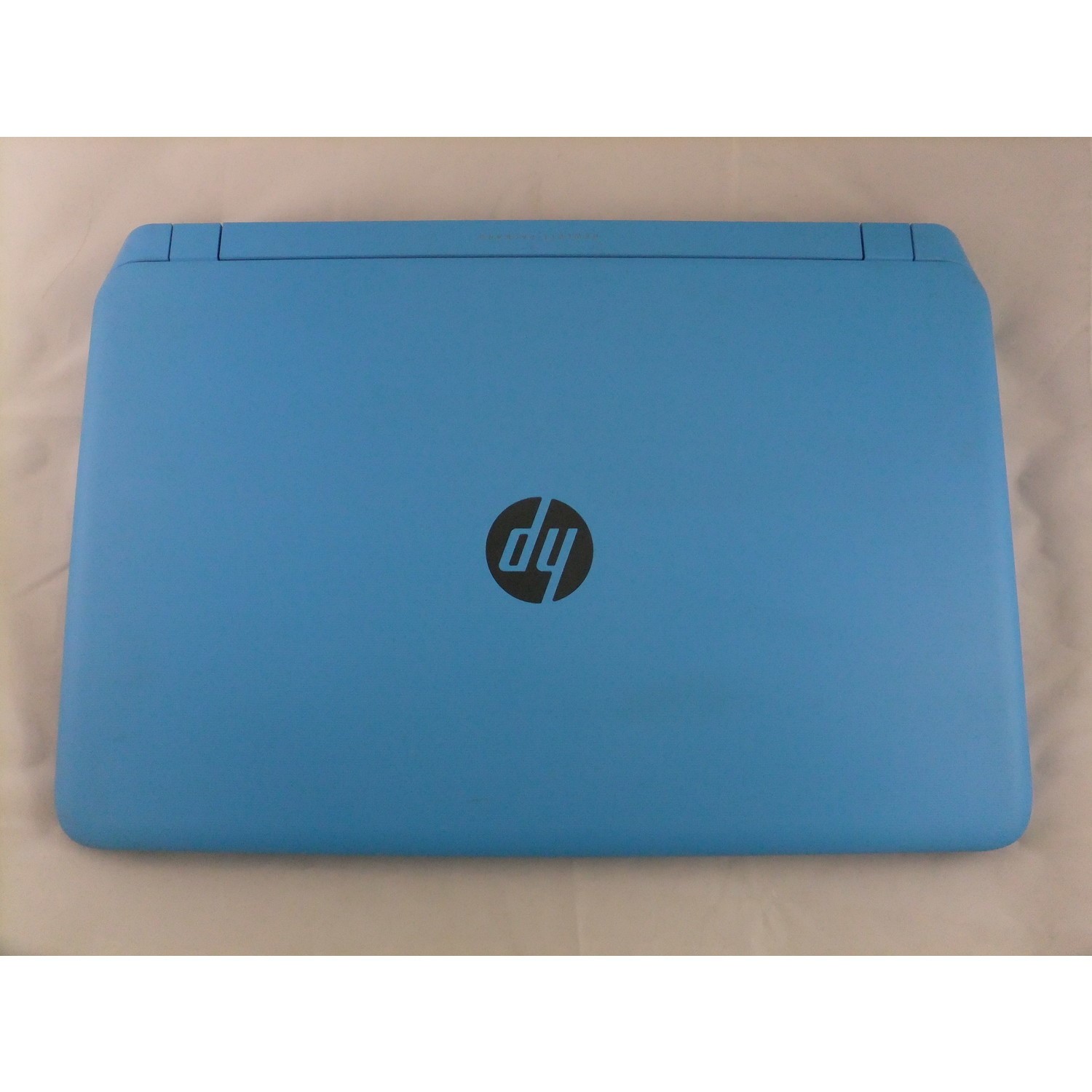 Pre-Owned HP Pavilion 15.6" Intel Core i5-4288U 2.6GHz 8GB 1.5TB DVD-RW ...