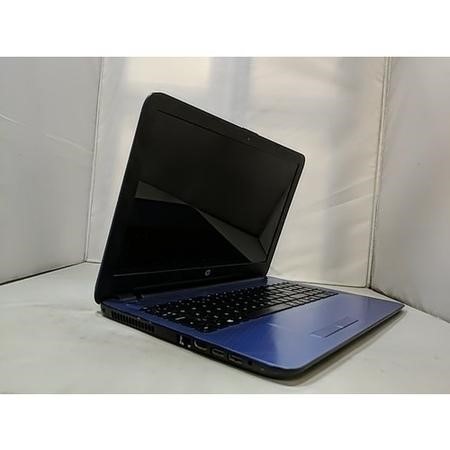 Refurbished HP Notebook AMD A6-6310 4GB 1TB 15.6 Inch Windows 10 Laptop ...