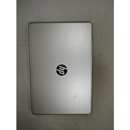 Refurbished HP 15S-FQ0XXX Intel Pentium 5405U 4GB 128GB 15.6 Inch ...